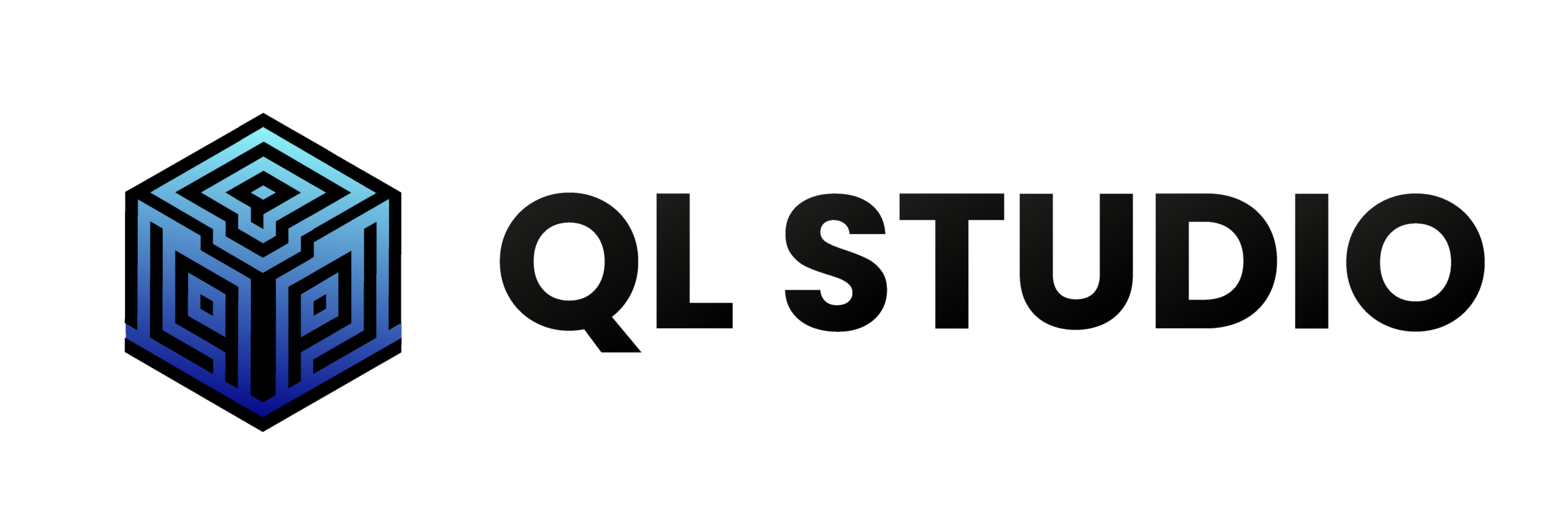 Maquettage & Webdesign | UX & UI Design à Bordeaux | QL Studio