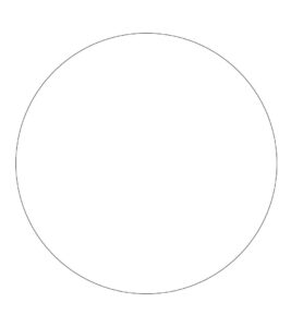 Qu'est-ce que l'effet Halftone