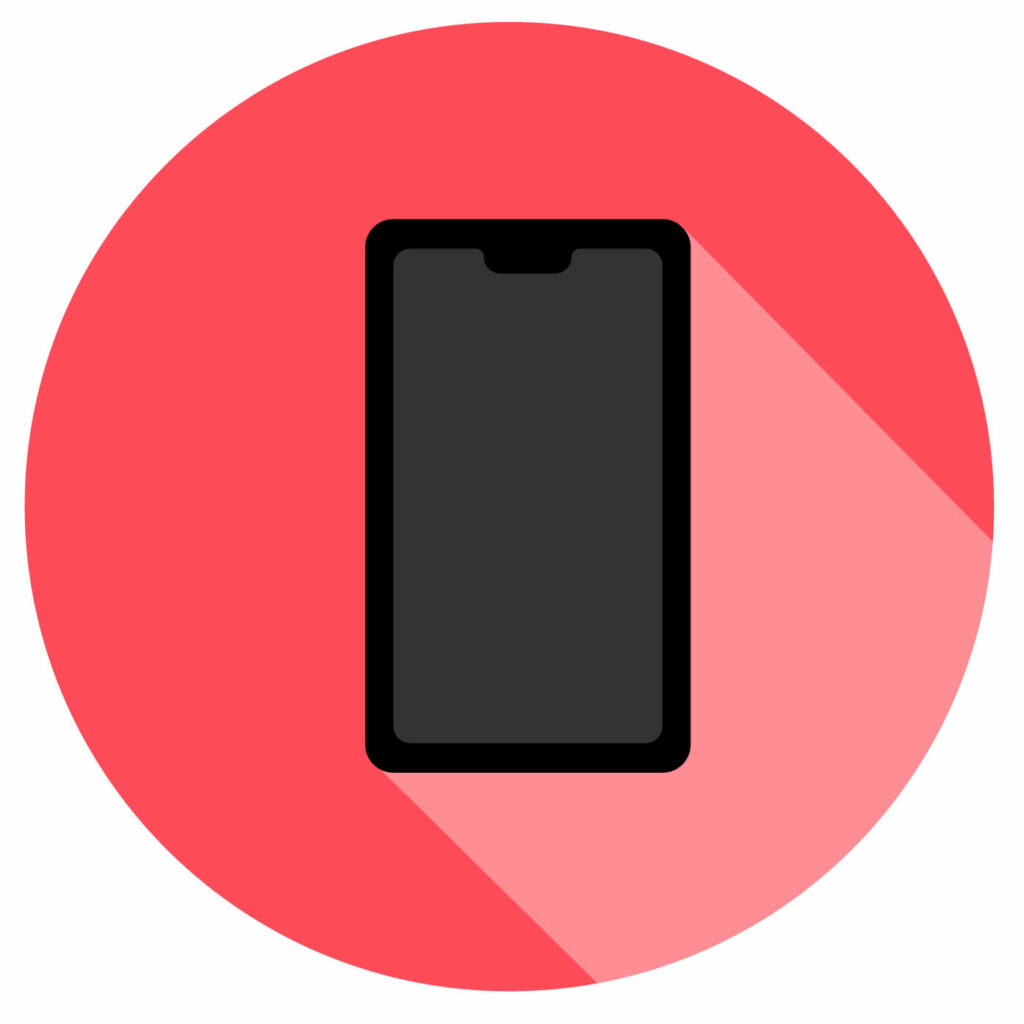 Qu'est-ce que le Flat Design